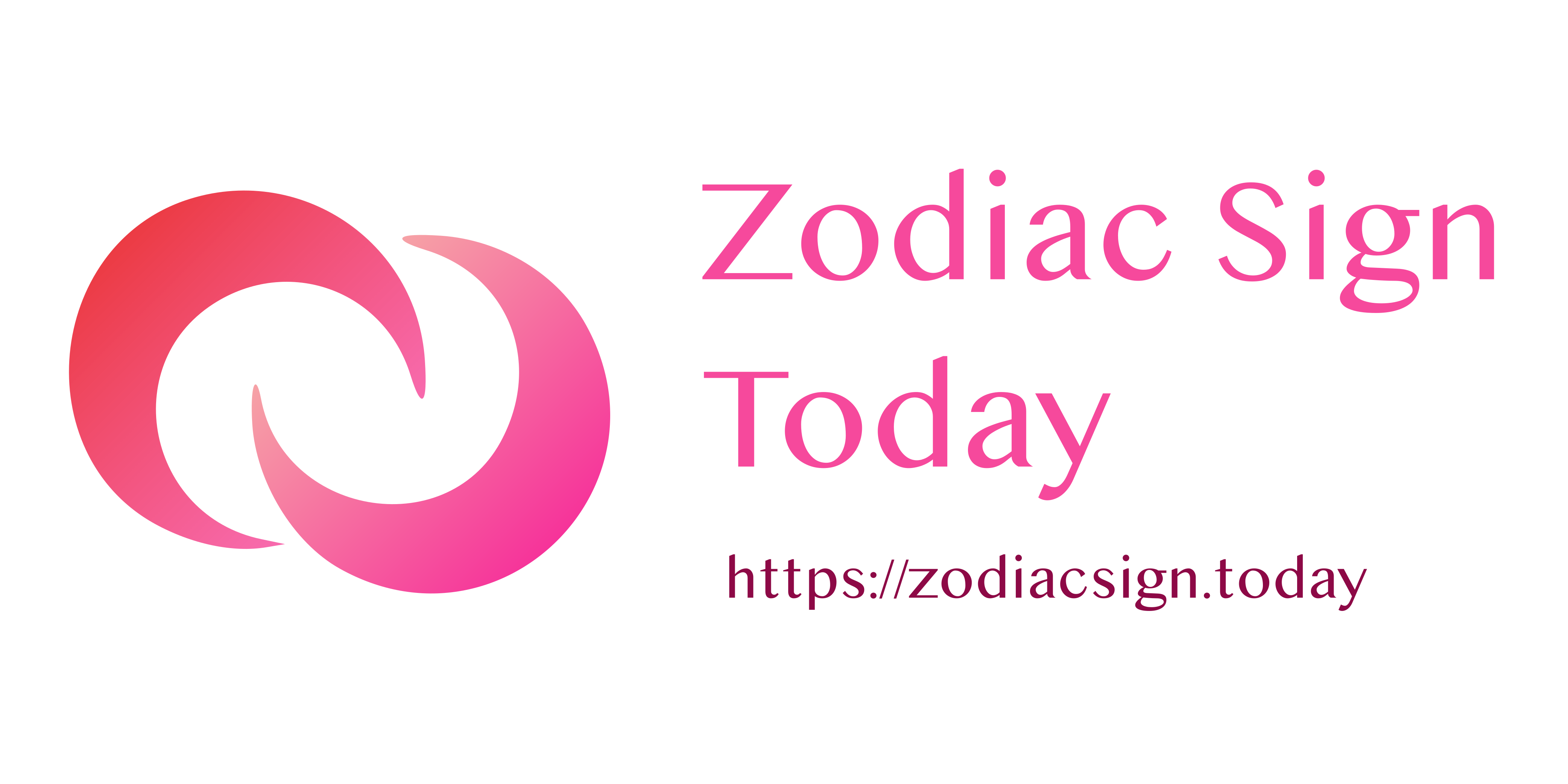 Accurate & Free Daily Horoscope for All Signs | Zodiac Sign Today